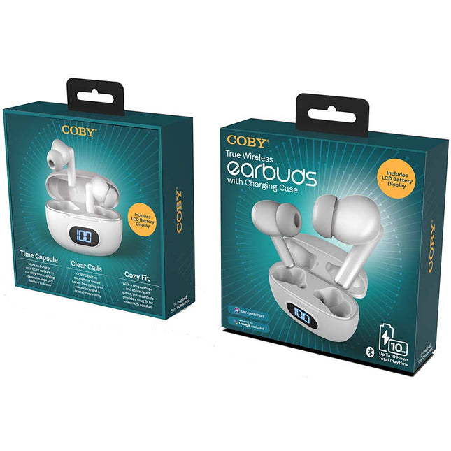 1_HEADPHONE – fescodistributors.com