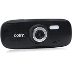 DCHD-101 Car Dash HD Camera – fescodistributors.com
