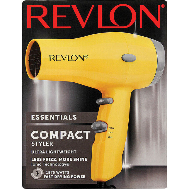 REVLON – fescodistributors.com